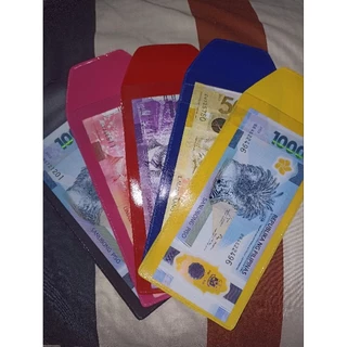 Shop money envelope for Sale on Shopee Philippines