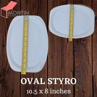 Shop styro plate for Sale on Shopee Philippines