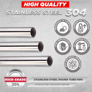 Shop stainless steel tubular for Sale on Shopee Philippines