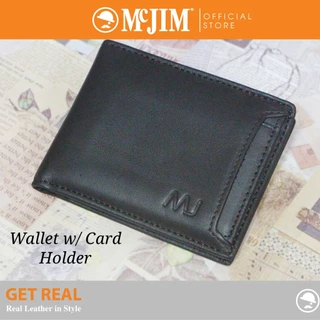 MJ by McJim Official Shop