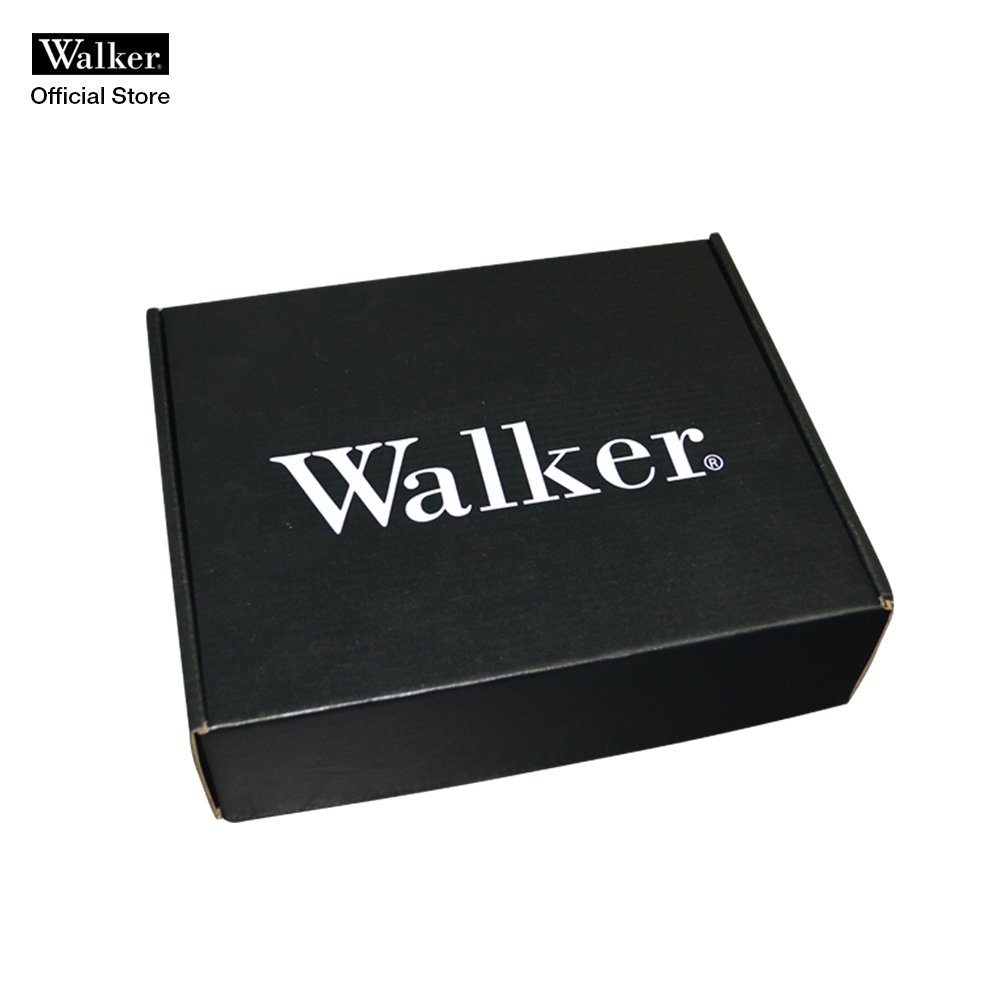 Walker Corrugated Box | Gift Box (24cm x 20cm x 7cm) | Shopee Philippines