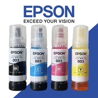 Shop epson l3210 ink for Sale on Shopee Philippines