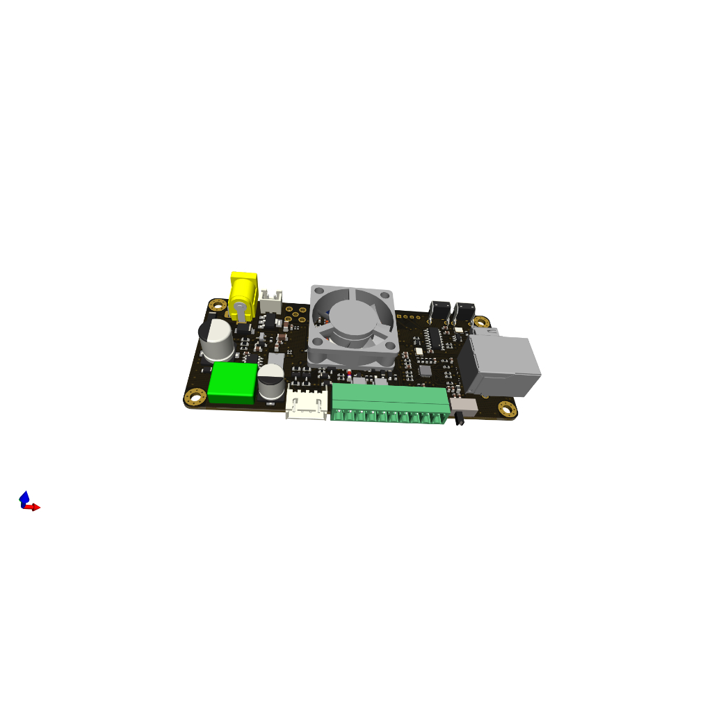 WIFI5SOFT LAN SUB VENDO V2 | Shopee Philippines