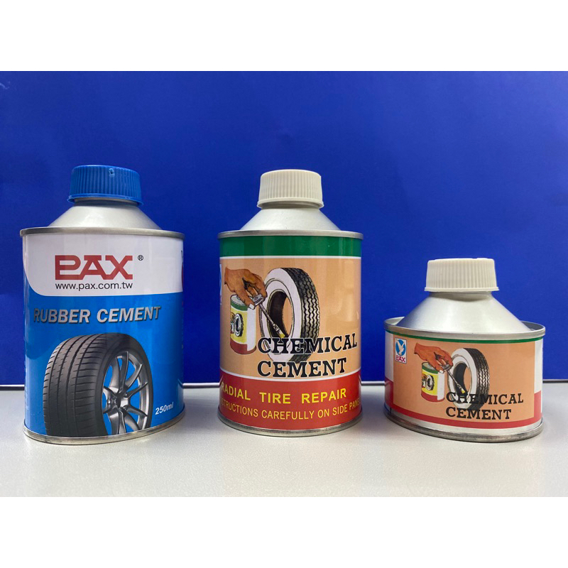 vulcanizing solution | Shopee Philippines