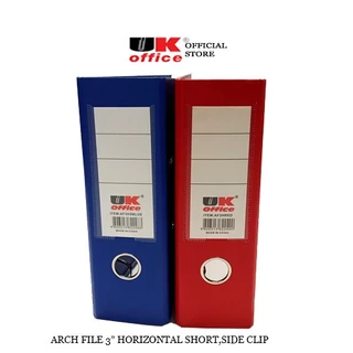 Shop binder folder for Sale on Shopee Philippines