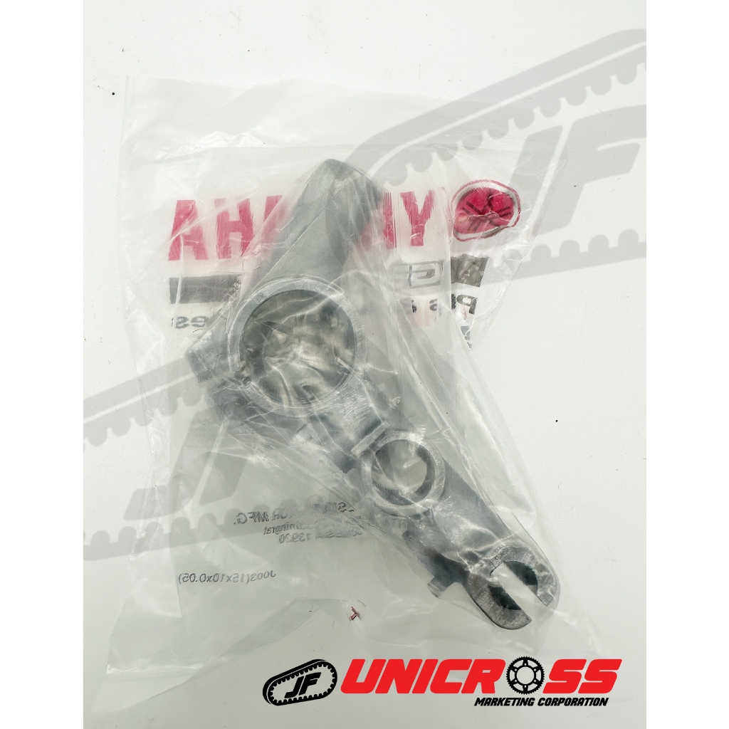 Yamaha Lever Holder (Side Mirror Holder Left) Mio i 125, Mio Soul i 125 ...