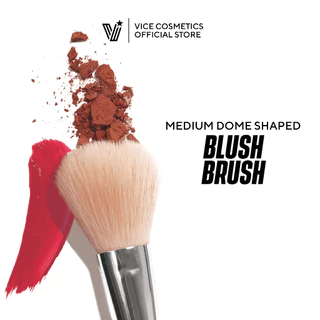 Vice Cosmetics, Online Shop | Shopee Philippines