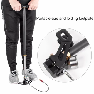 pcp airgun rifle - Best Prices and Online Promos - Mar 2026 | Shopee ...