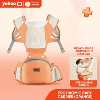 Yoboo, Online Shop | Shopee Philippines