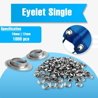 Shop tarpaulin eyelet for Sale on Shopee Philippines