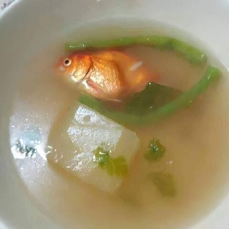 pc sahog sa sinigeng | Shopee Philippines