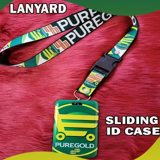 puregold - Best Prices and Online Promos - Aug 2024 | Shopee Philippines