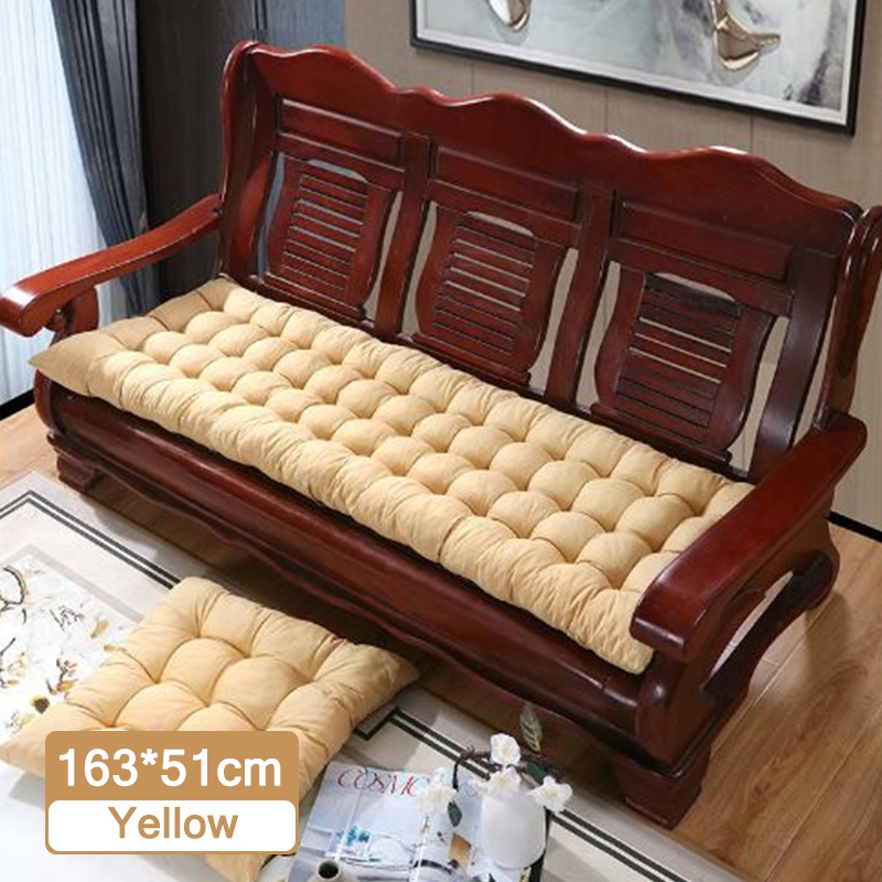 Soodo Chair Cushion Kutson Foam Mattress Single Foldable Bed Mat Sofa ...