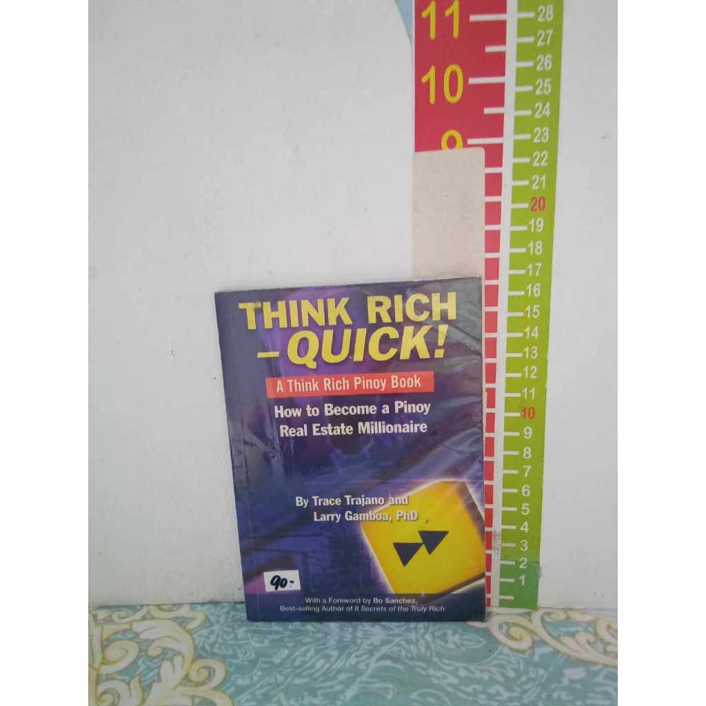 NF56 FILIPINIANA > Filipino Authored Books ( Pre-loved ) | Shopee ...