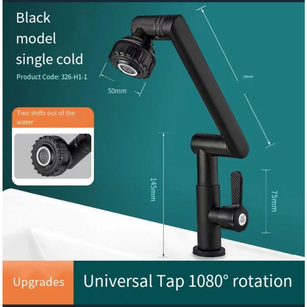 single convenience outlet - Best Prices and Online Promos - Apr 2026 ...