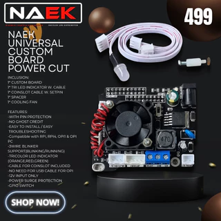 raspberry pi 3 - Best Prices and Online Promos - Apr 2025 | Shopee ...