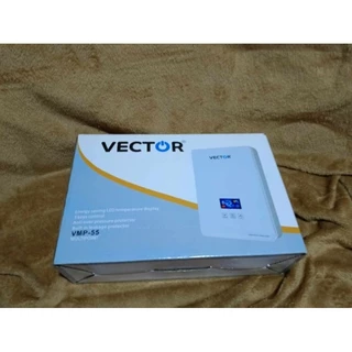 Shop vector water heater for Sale on Shopee Philippines