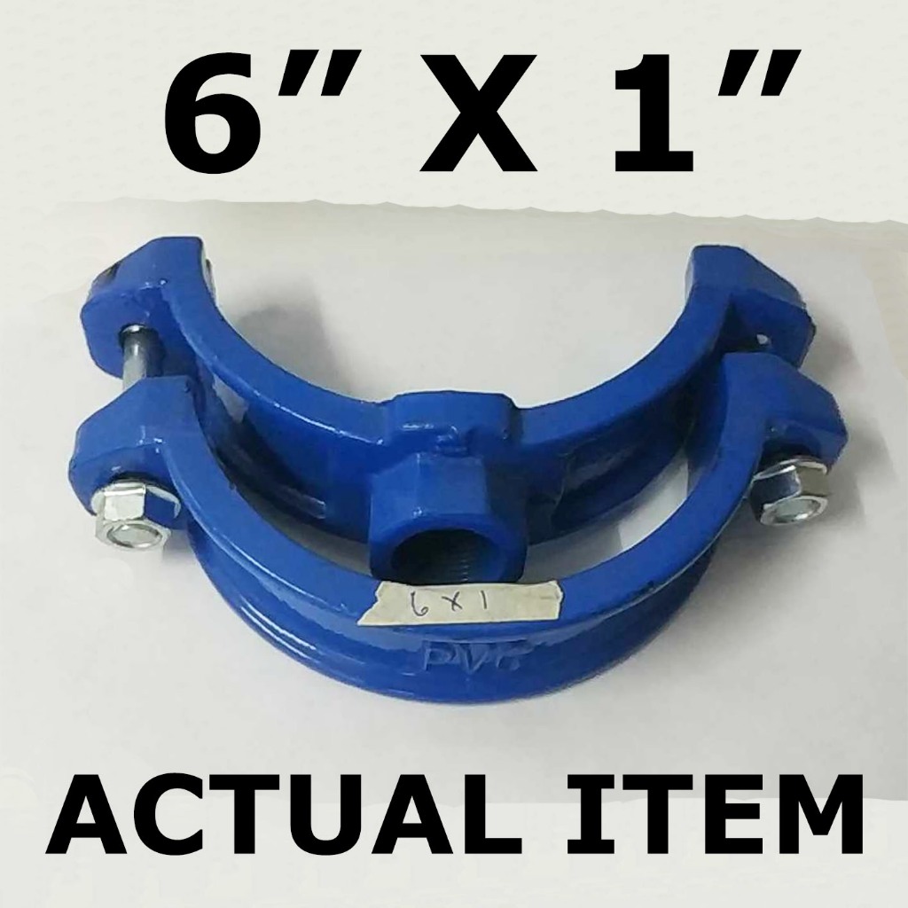 Shop saddle clamp for Sale on Shopee Philippines