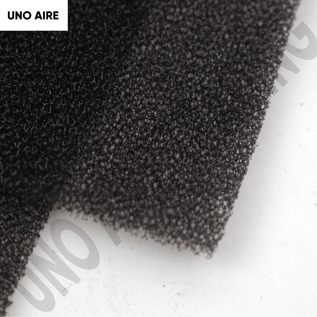 Air Filter for 3TR 5TR Carrier Activated Carbon ASBFE / ASBFM Floor ...
