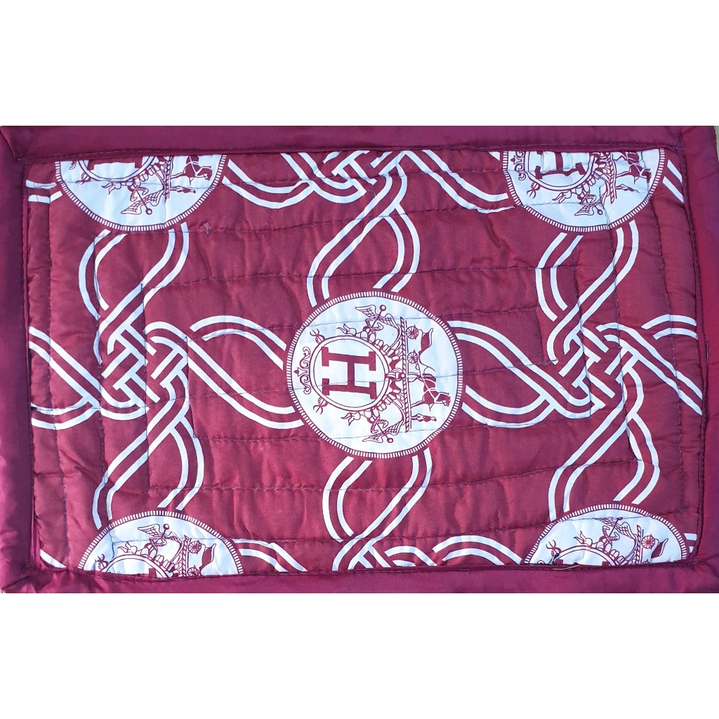 High Quality Doormat - Basahan sa paa/ COD | Shopee Philippines