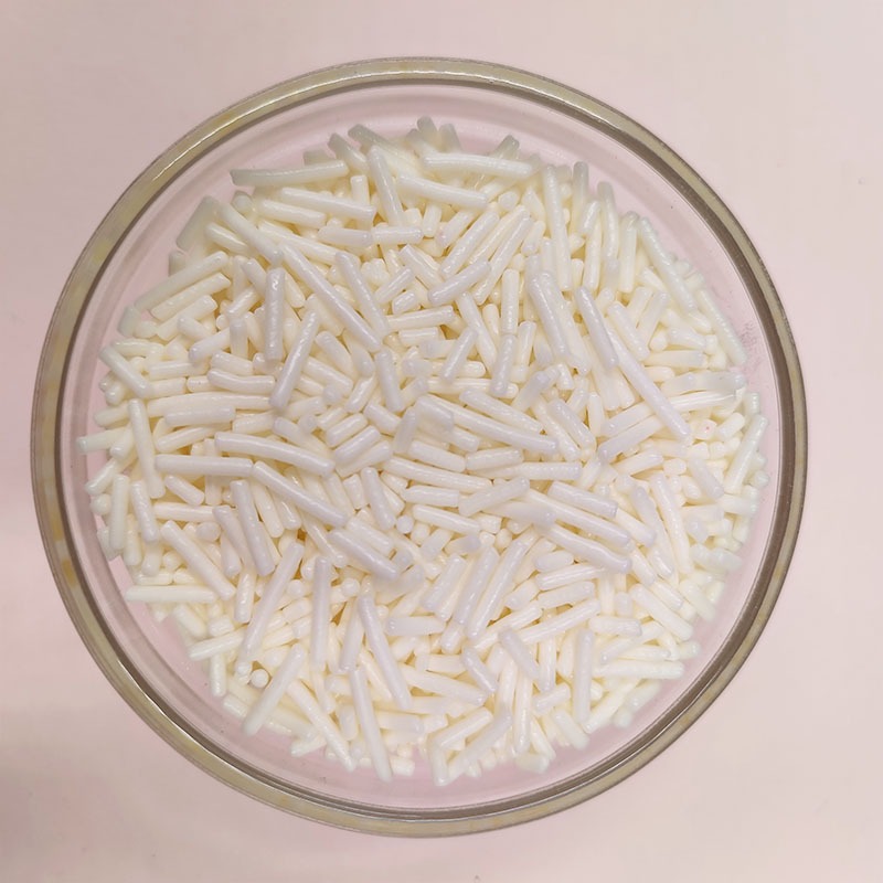 Valentines Sprinkle / Edible Sprinkle / Cake Sprinkle / Love Sprinkle ...