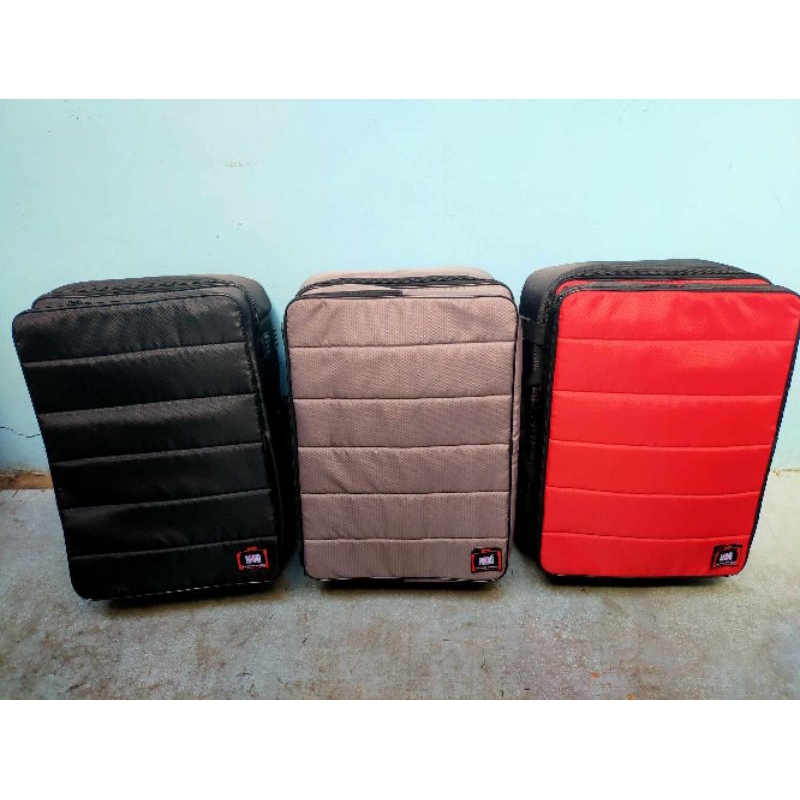 YAMAHA DD75/DD65 ELECTRONIC DRUM Gigbag (backpack) DM COLOR | Shopee ...