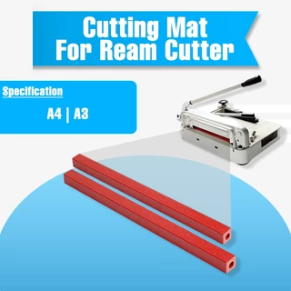 Shop ream cutter for Sale on Shopee Philippines