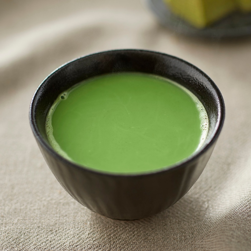 [Set of 3] MUJI Instant Uji Matcha Latte Powder 170g x 3 | Direct from ...
