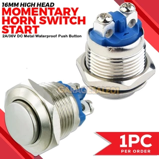 Shop push button switch for Sale on Shopee Philippines