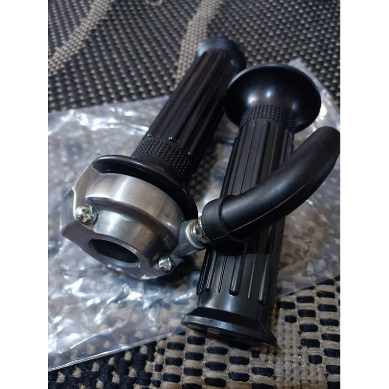 RM MiNi QUiCK THROTTLE | Shopee Philippines