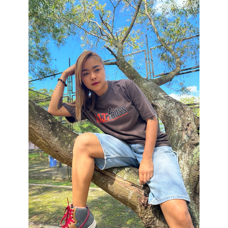 SUNSET LIMITED EDITION | Shopee Philippines