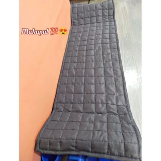 single sofa bed - Best Prices and Online Promos - Oct 2025 | Shopee ...