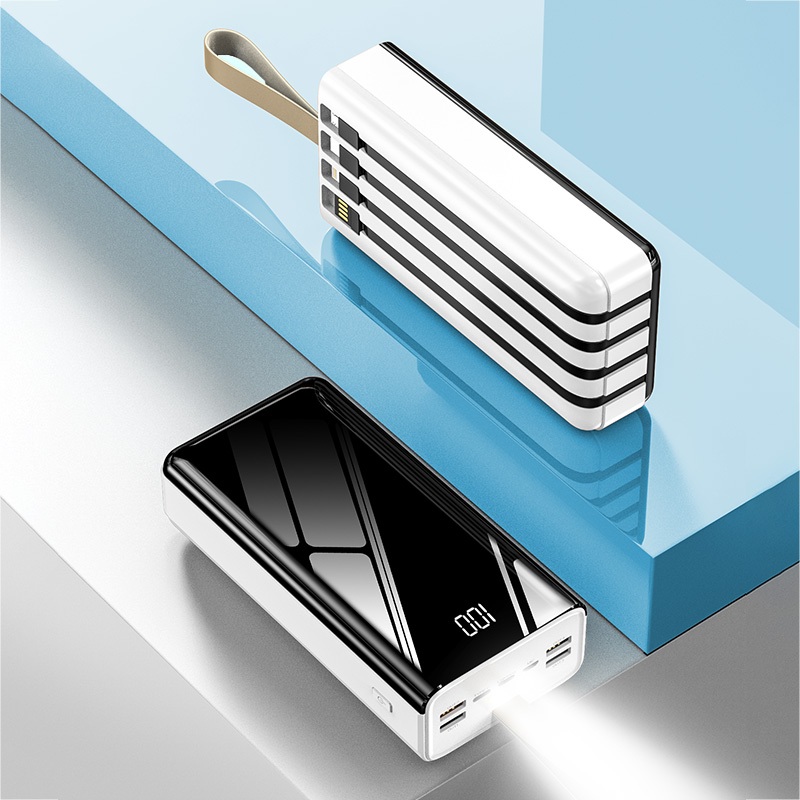 PHILIPS Powerbank Duty 150000mAH Original Power Bank Original Branded ...