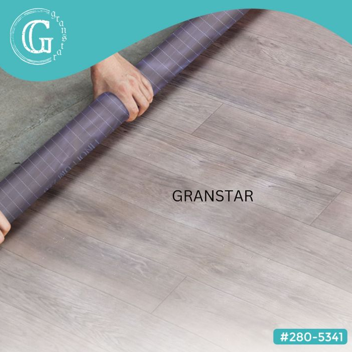 Linoleum Rubberized Renoleum Floormat Home Design Flooring 0.35mm #280 ...