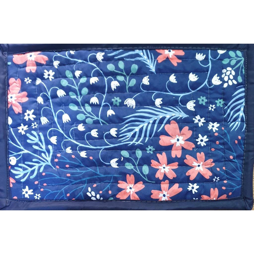 High Quality Doormat - Basahan sa paa/ COD | Shopee Philippines