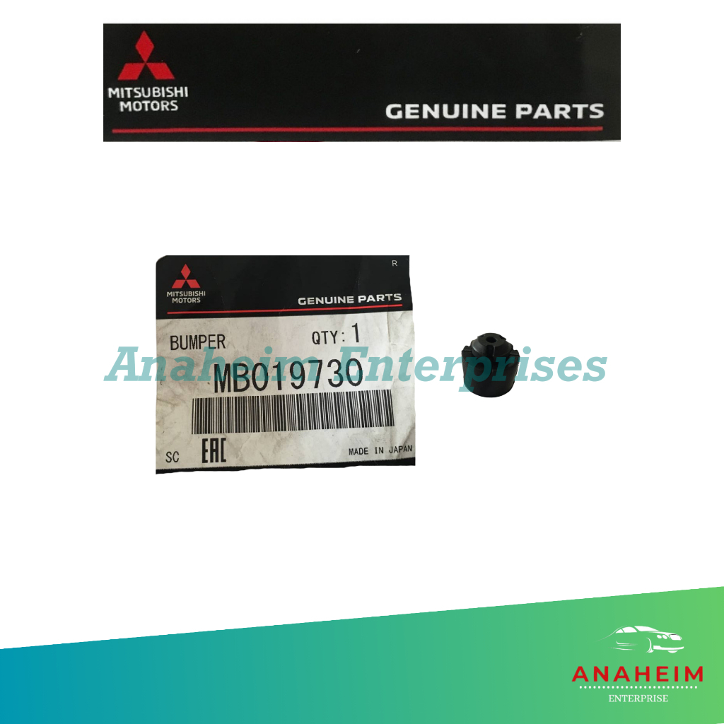 Mitsubishi Montero 2008-2015, L200 Triton Strada 2005-2015 Door Bushing ...