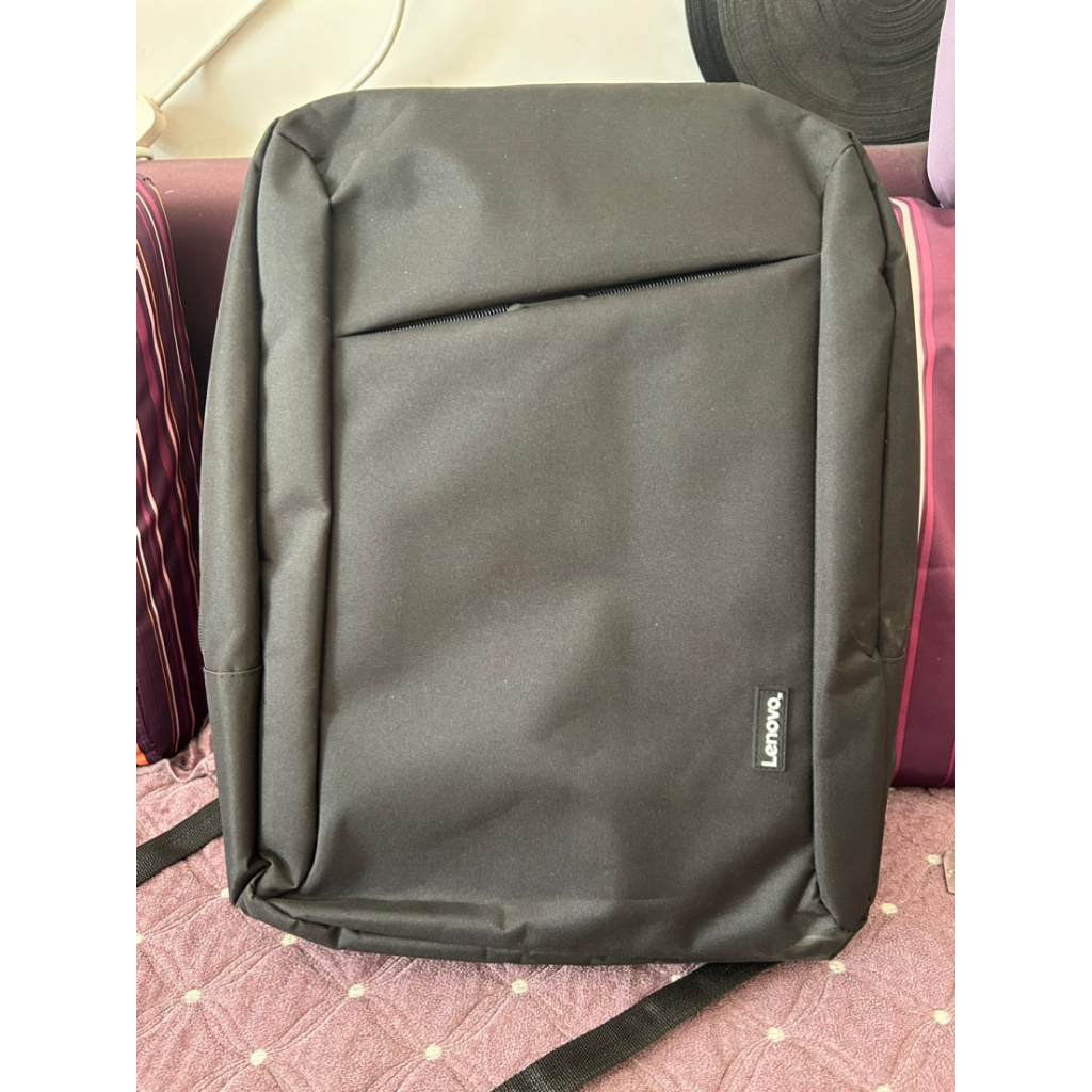 lenovo laptop bag men and women 14 inch or 15.6 inch savior Y7000 ...