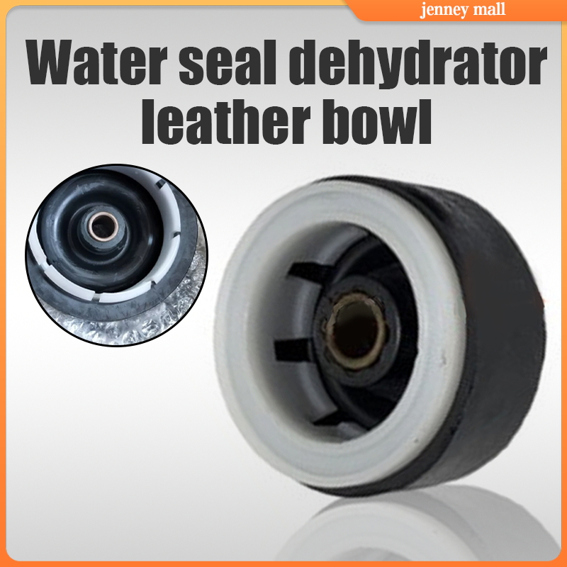 Bellow Set SPIN/DRYER PARTS For Spin Dryer | Shopee Philippines