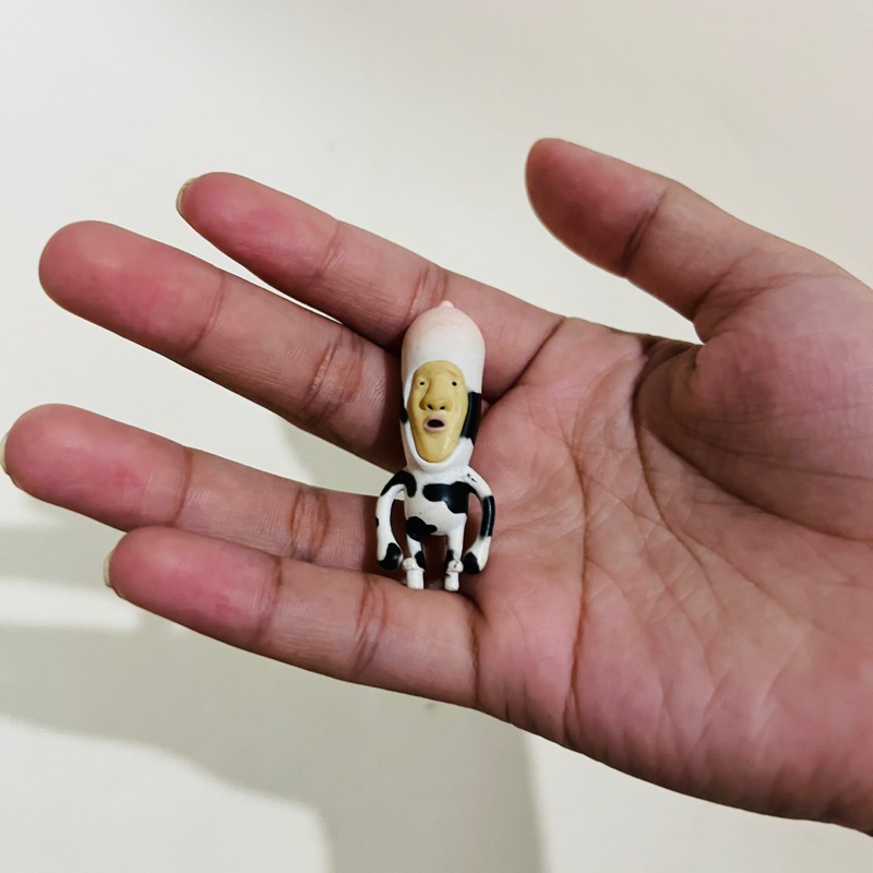 (Loose) STORN ARASHI AROUND ASIA + IN DOME 2007 OFFICIAL GOODS PENLIGHT ...