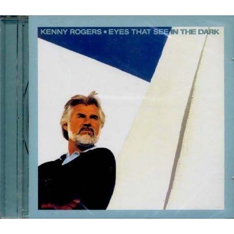 Kenny Rogers / Animals / Rock Love （3CDs）Used | Shopee Philippines