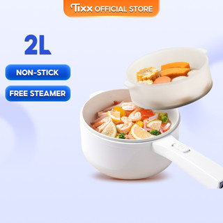 TIXX Official Store, Online Shop | Shopee Philippines