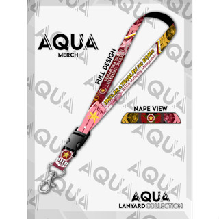 pup lanyard - Best Prices and Online Promos - Feb 2024 | Shopee Philippines