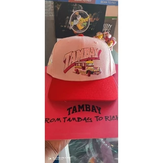 tambay - Best Prices and Online Promos - Jun 2024 | Shopee Philippines