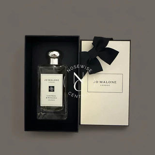 Nosewise Central, Online Shop | Shopee Philippines