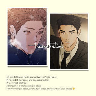 bl merch - Best Prices and Online Promos - Feb 2024 | Shopee Philippines