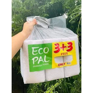 Shop tissue paper roll for Sale on Shopee Philippines