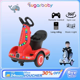 Shop rechargeable car for kids for Sale on Shopee Philippines