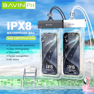 BAVIN Philippines, Online Shop | Shopee Philippines