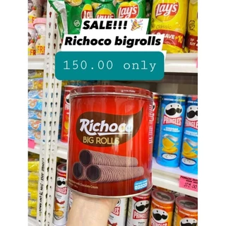 Shop richoco for Sale on Shopee Philippines
