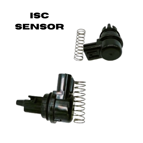 IAC SENSOR MIO SOUL i/MIO i 125/NVX AEROXV1,V2/NMAX V1 | Shopee Philippines